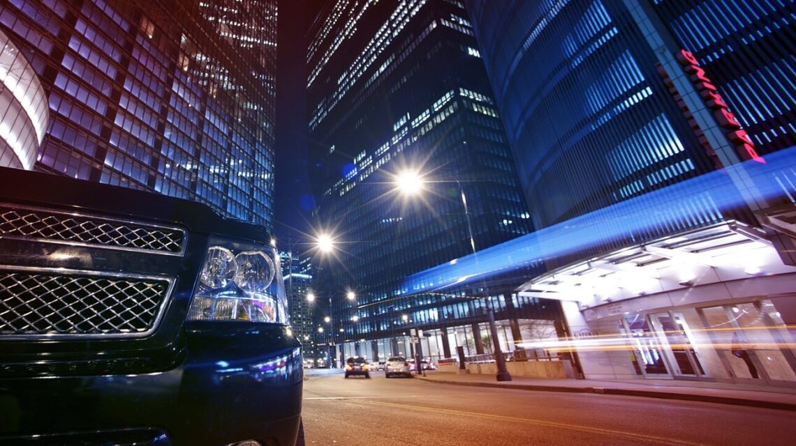 Mercedes Sprinter Rental San Diego Luxury Vans for Group Travel and ...